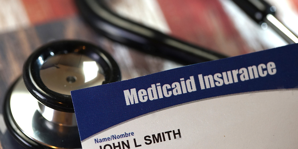 Understanding Medicaid and Insurance Coverage for Medical Supplies
