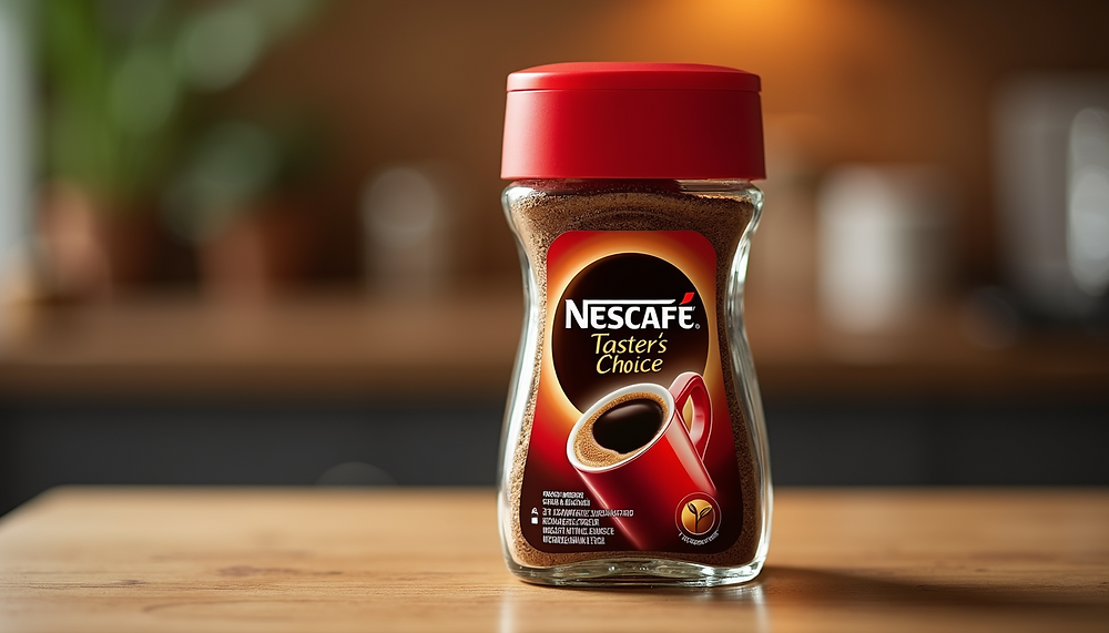 Discovering My Favorite Top Rated Instant Coffees to Buy in Canada