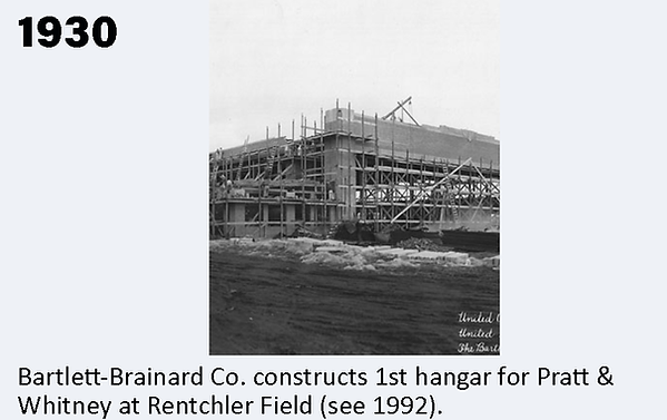 ABOUT BBE | BBE - Construction