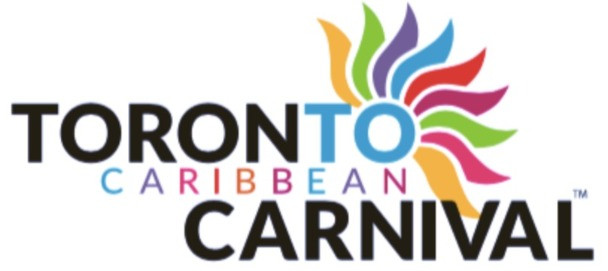 EVENTS | TorontoCarnival