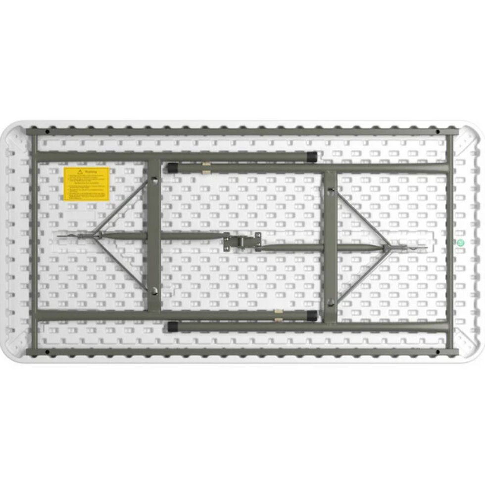 Canopies, Tables, & Chairs | Grants Rental