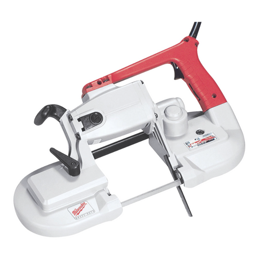 Porta Band Saw | Grants Rental