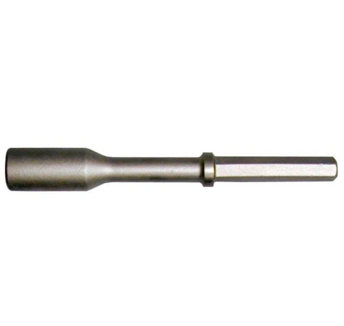Ground Rod Driver | Grants Rental