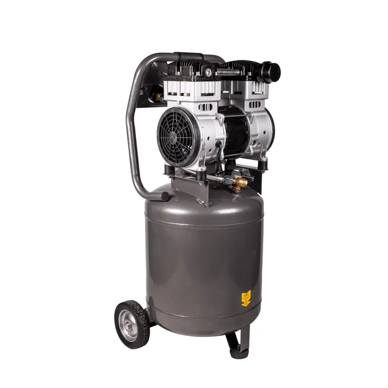 1 1/2 HP Electric Air Compressor | Grants Rental