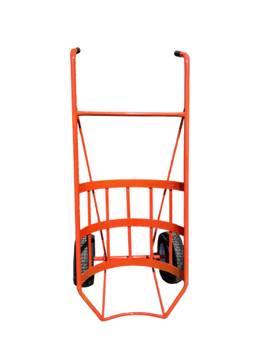 Tree Dolly/Cart | Grants Rental