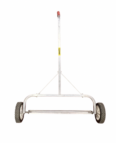 Magnet | Grants Rental