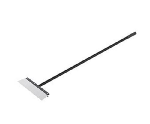 Manual Tile Scraper | Grants Rental