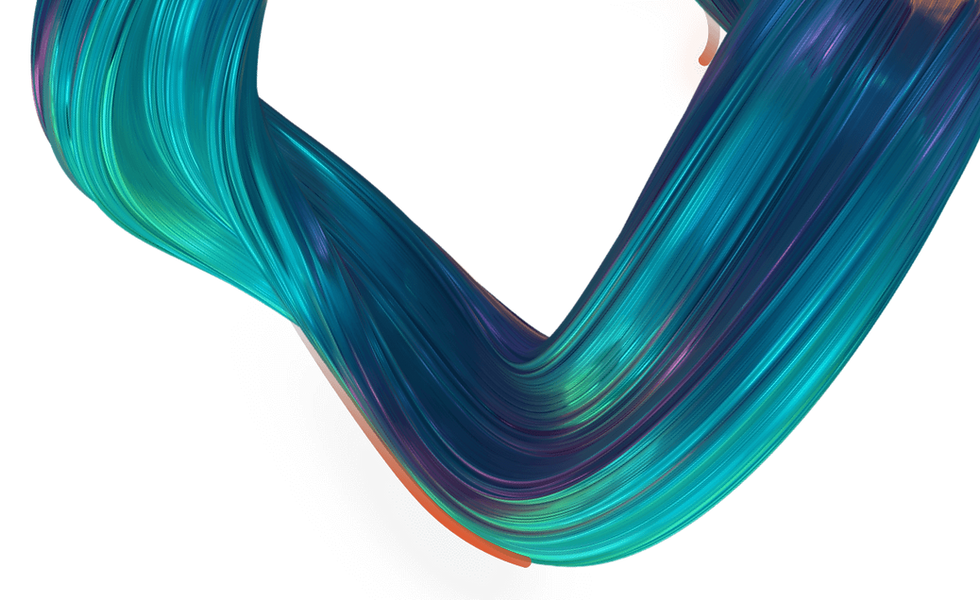 Línea Cardiovascular