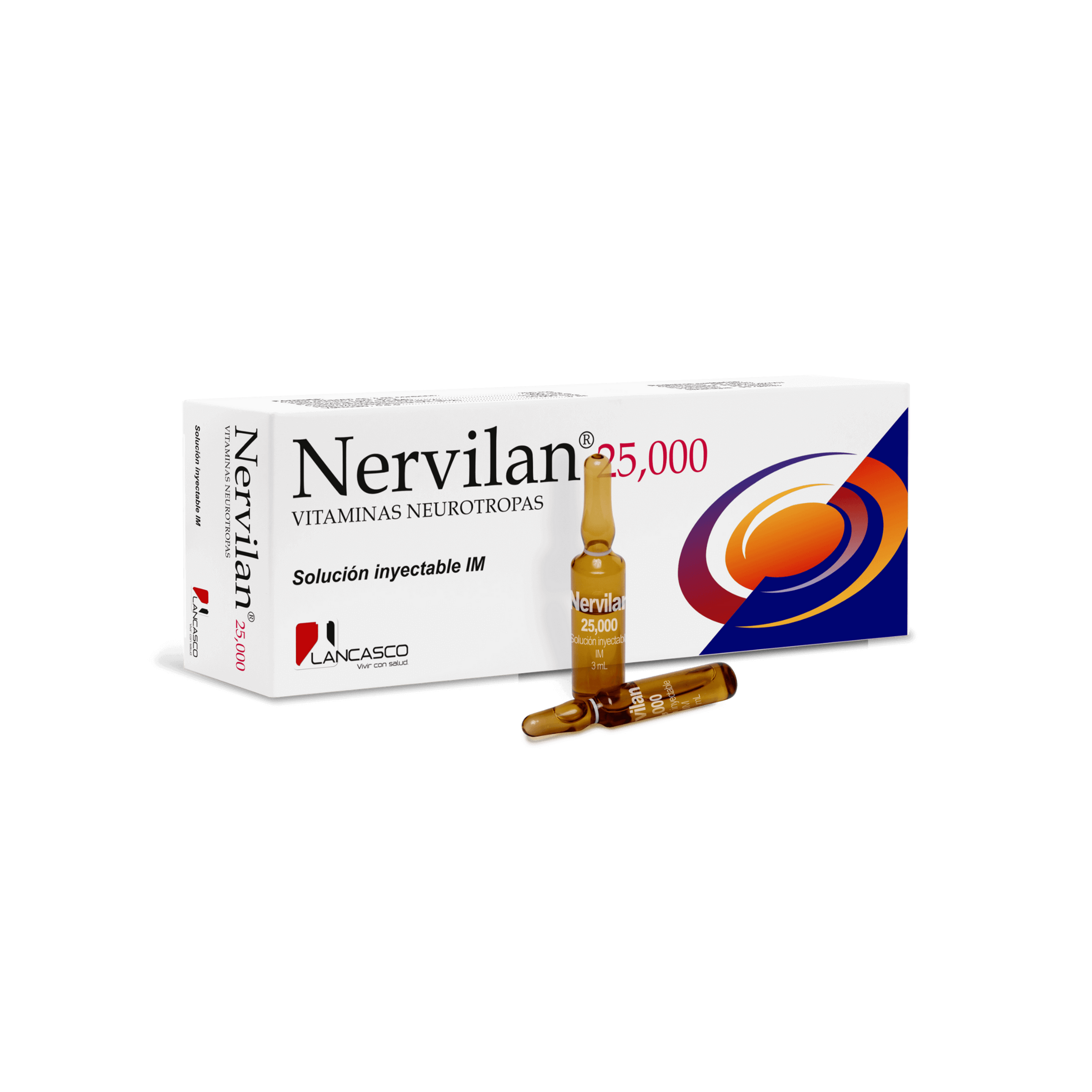 Nervilan®