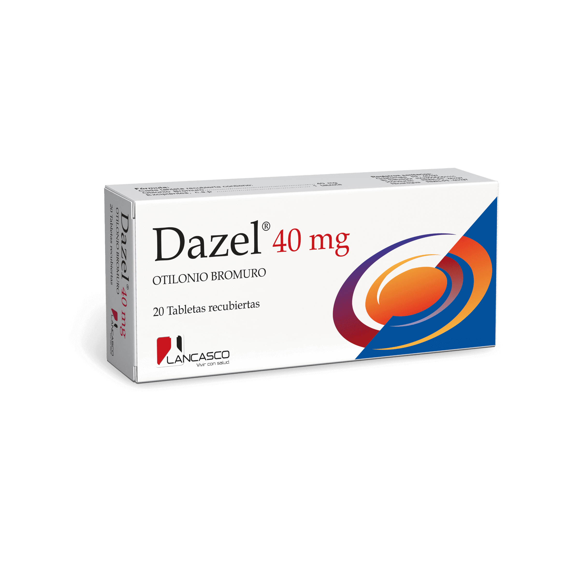 Dazel®