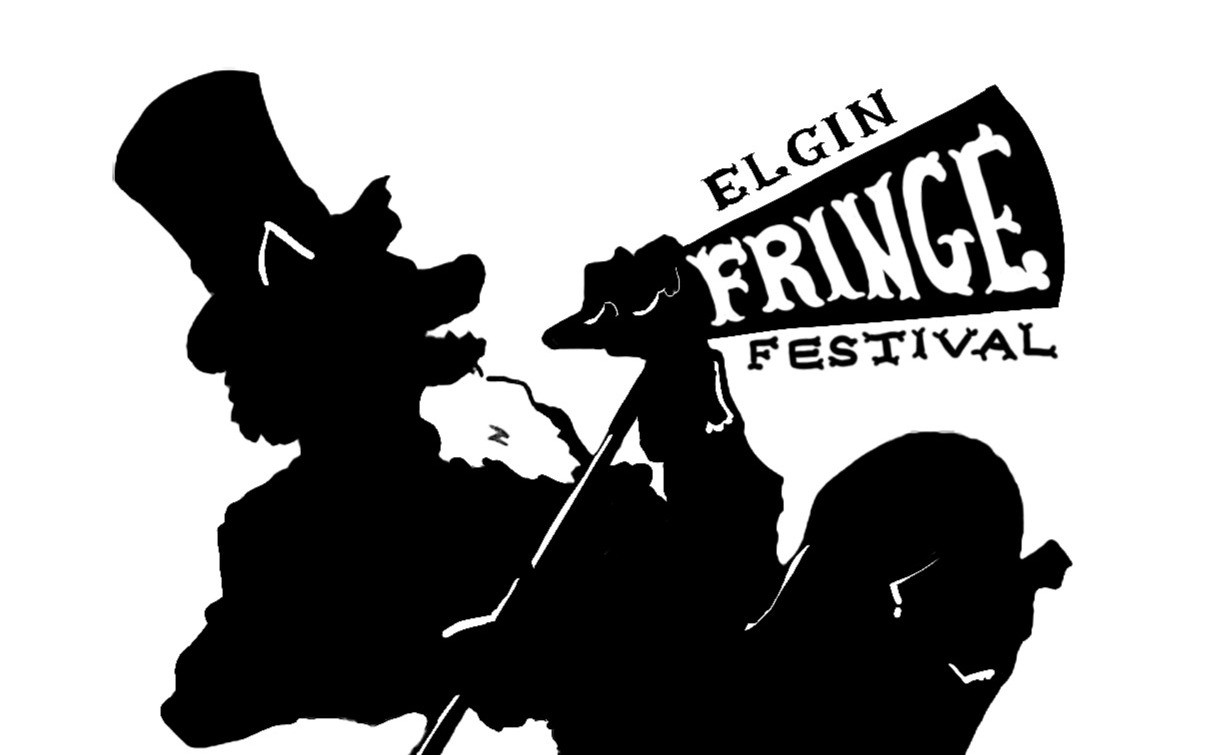 art exhibit | ElginFringeFestival