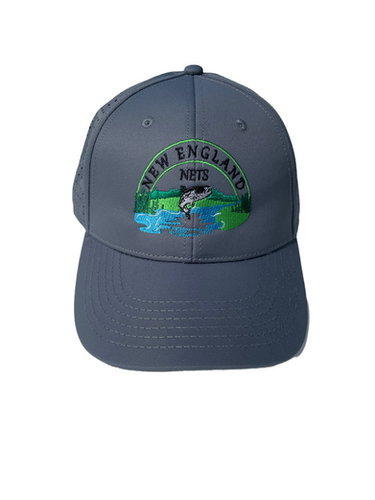 Hats | NEW ENGLAND NETS
