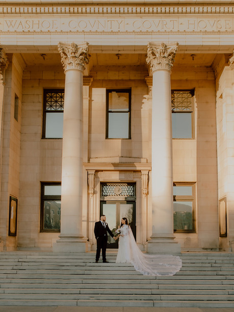 Wandering Frames Photography | Reno - Tahoe Lifestyle Photography