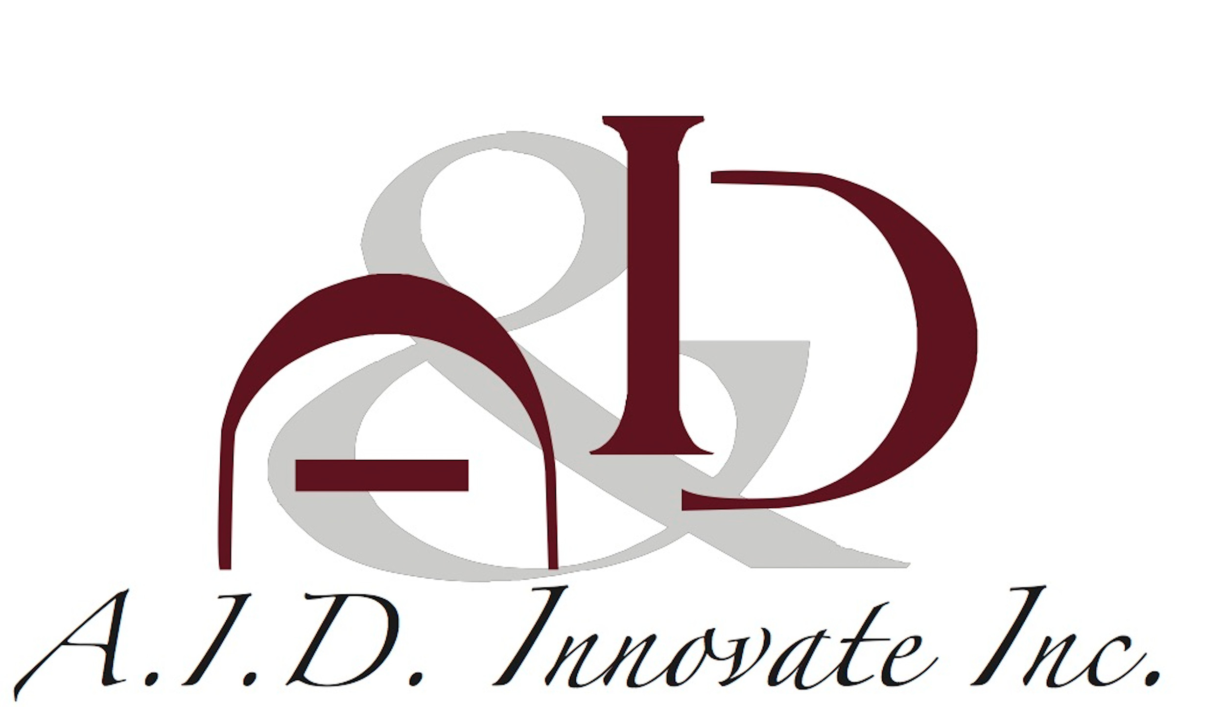 Contact Us | A.I.D. Innovate Inc.
