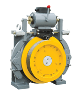 Towers Modernization Kit | Towers Elevators