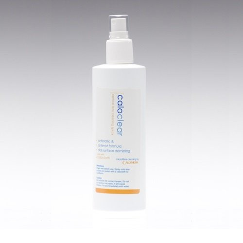 Calotherm Caloclear 220ml Lens Cleaning Spray | myeyes| 9.99
