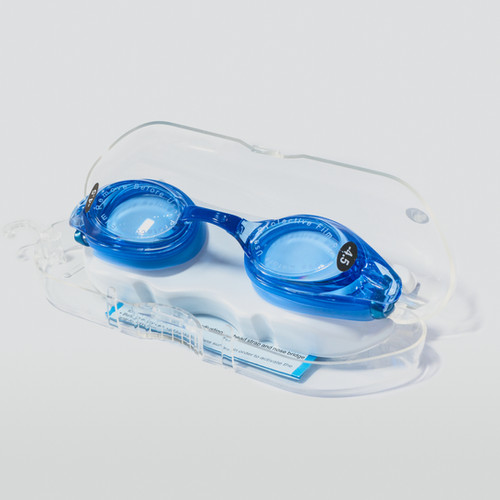 Aquasee Optical Swimming Goggle | myeyes| 24