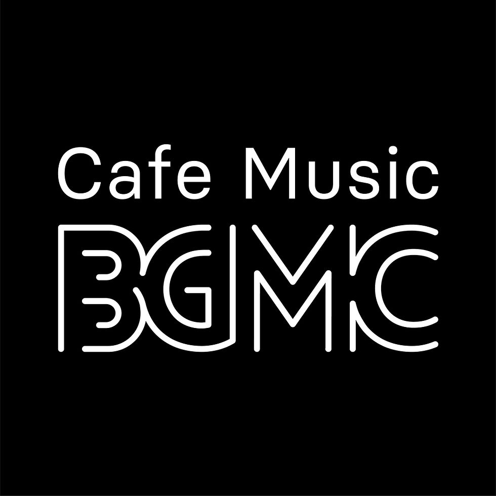 BGMC Records | BGMC Records