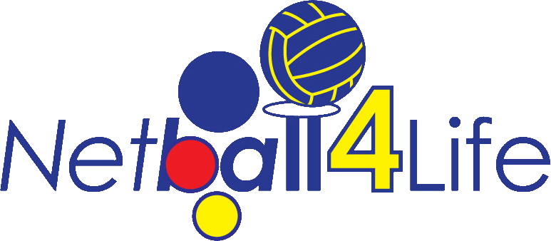 HOME | netball4life