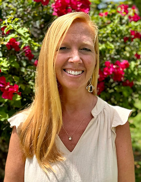 Meet Our Team | JS Therapies