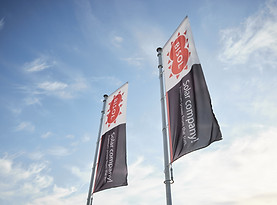 Solar Products | BISOL Group | Žalec