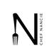 HOME | Chef Nancie