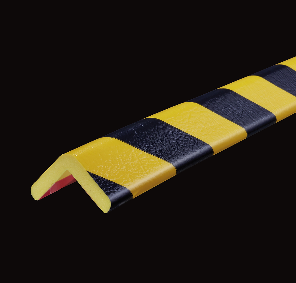 H1000 Corner Protection | Prevent-Aid