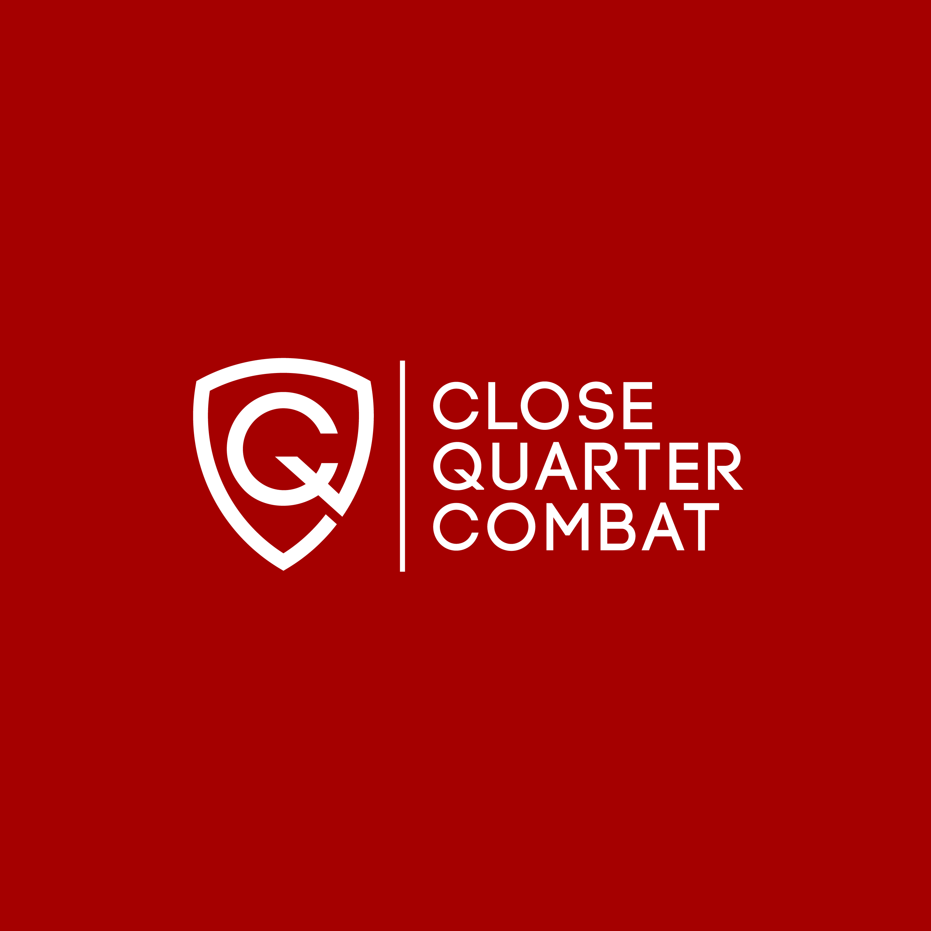 Join “Close Quarter Combat, LLC” on Spaces by Wix