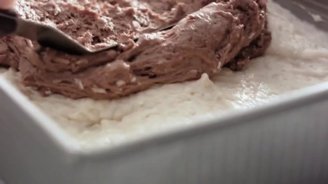 Food Stylist Motion and Video Portfolio | Terry's Food Style