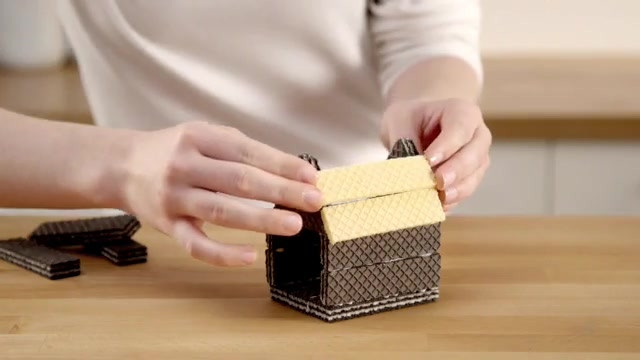 Food Stylist Motion and Video Portfolio | Terry's Food Style