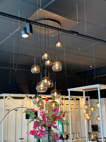 Videlampen | LightsOnly