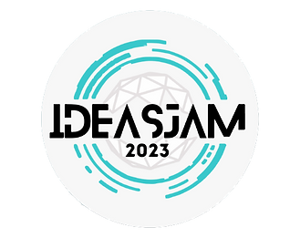 IdeasJam | NTU