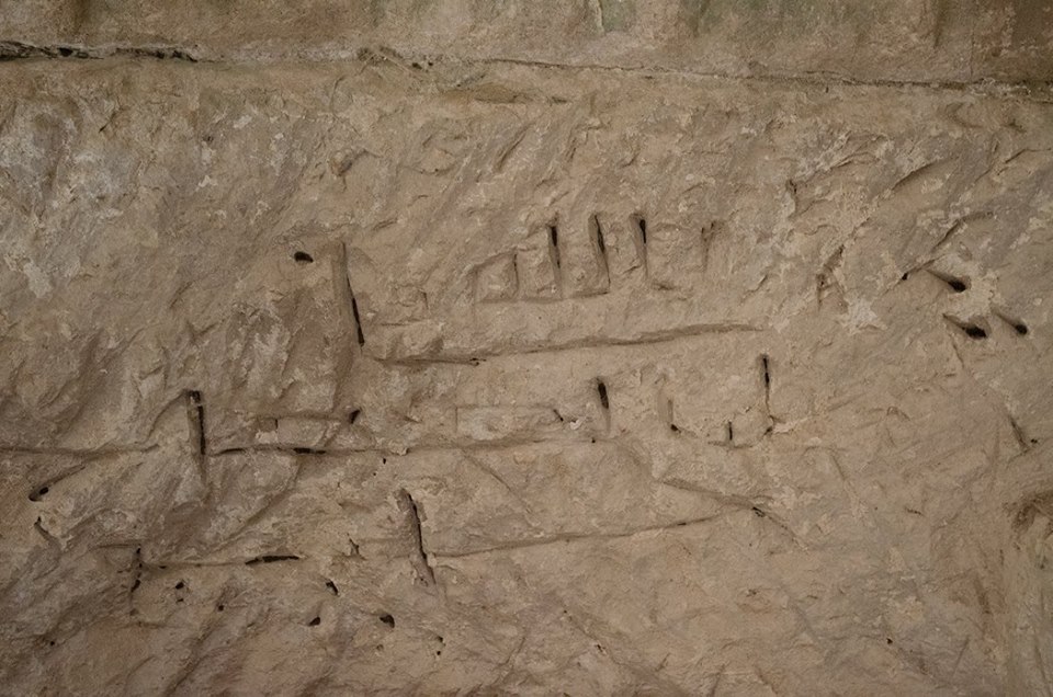 Bayt Jibrin Beit Guvrin | de-colonizer