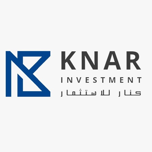 Knar Investment | Knar