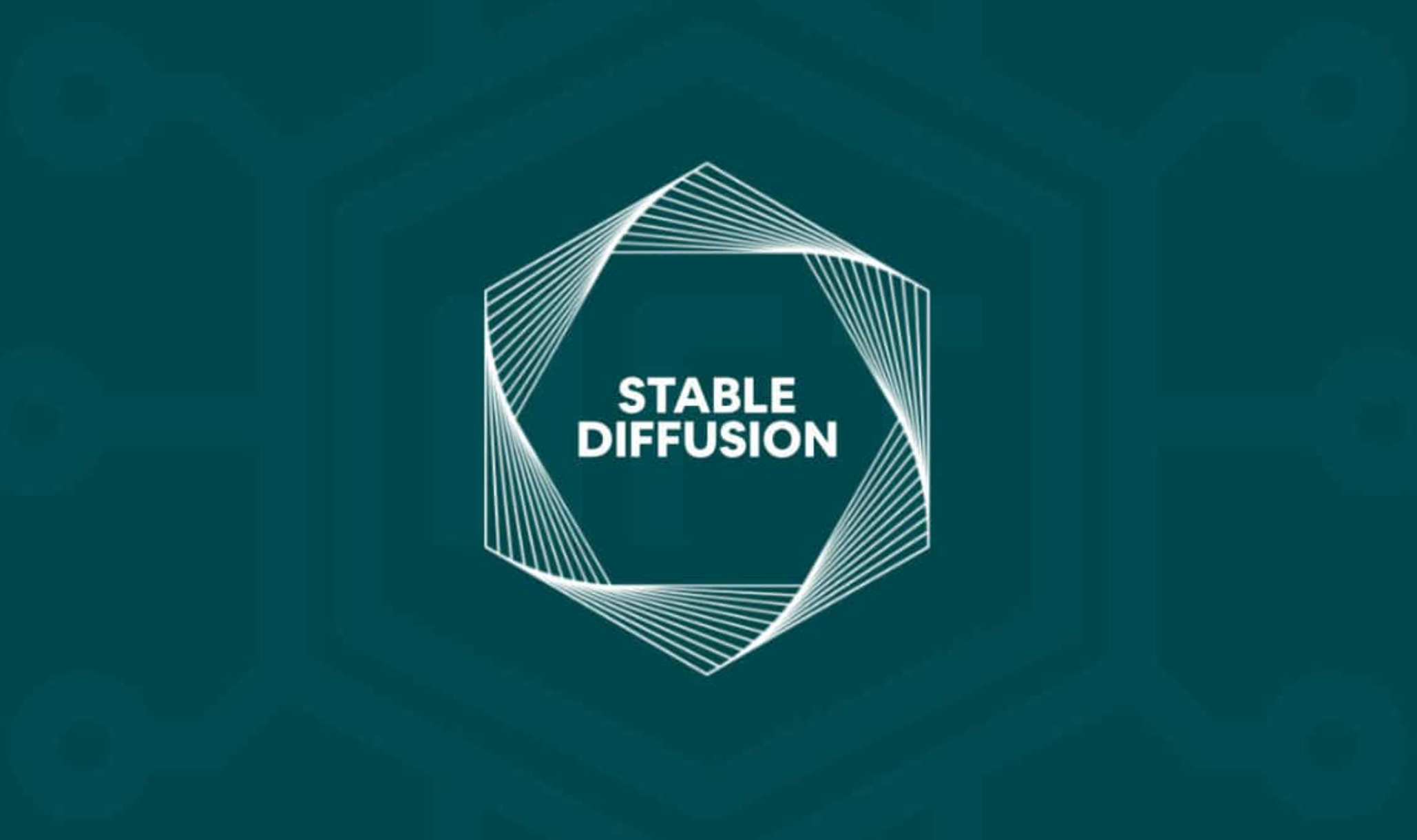 Stable diffusion : Exemple d'usage concret