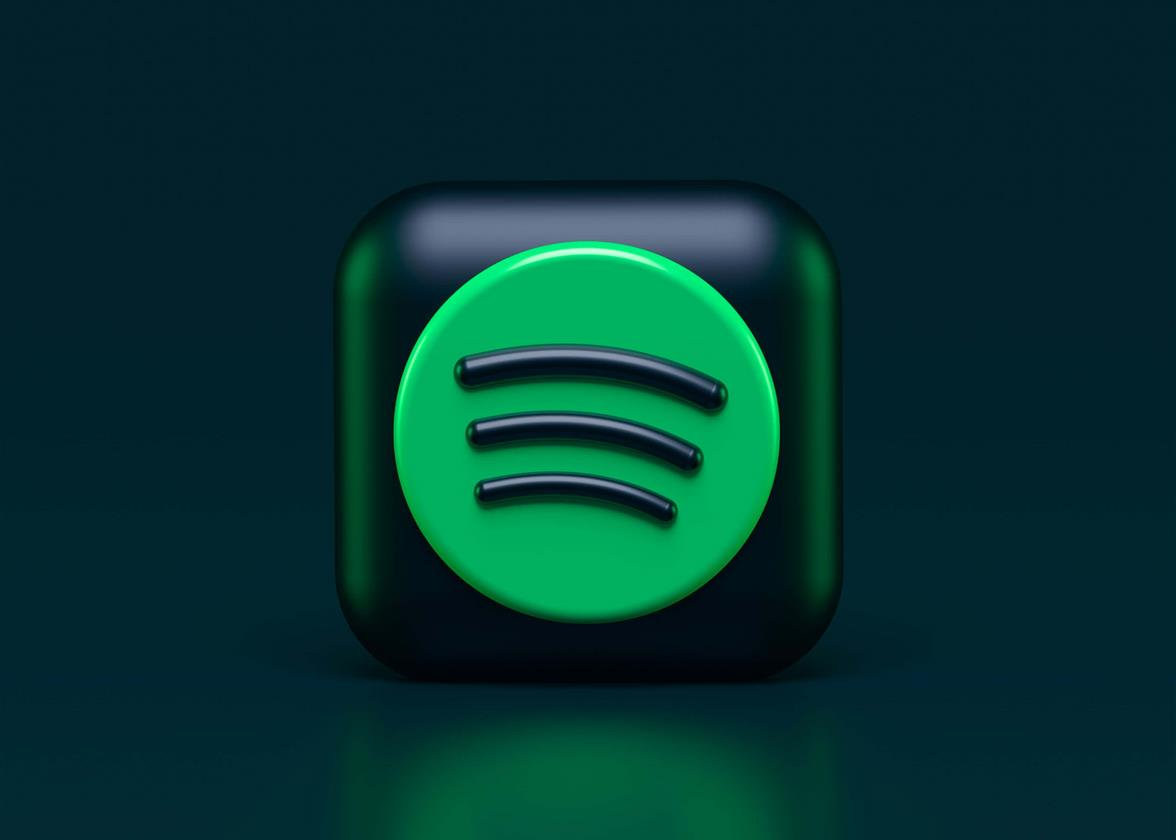 Spotify lance sa nouvelle interface sur ordinateur