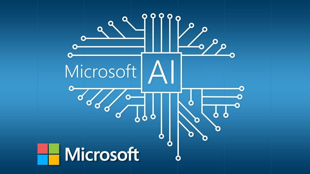 Microsoft propose des cours gratuits pour optimiser l'utilisation de l ...