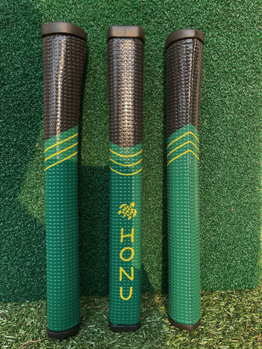 Honu 1 Grip | HonuGolf.com