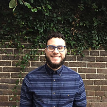 Leadership | Lake Nona Presbyterian Church