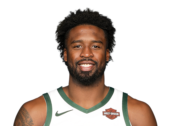 Wesley Matthews sneakers