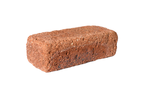 Cobble | REDe Bricks