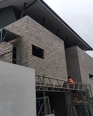 PRODUCTS | REDe Bricks