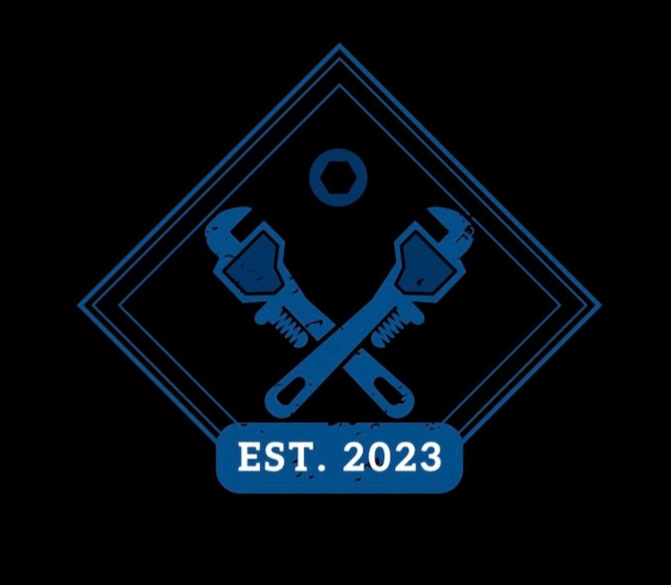 CONTACT | Golden Plumbing