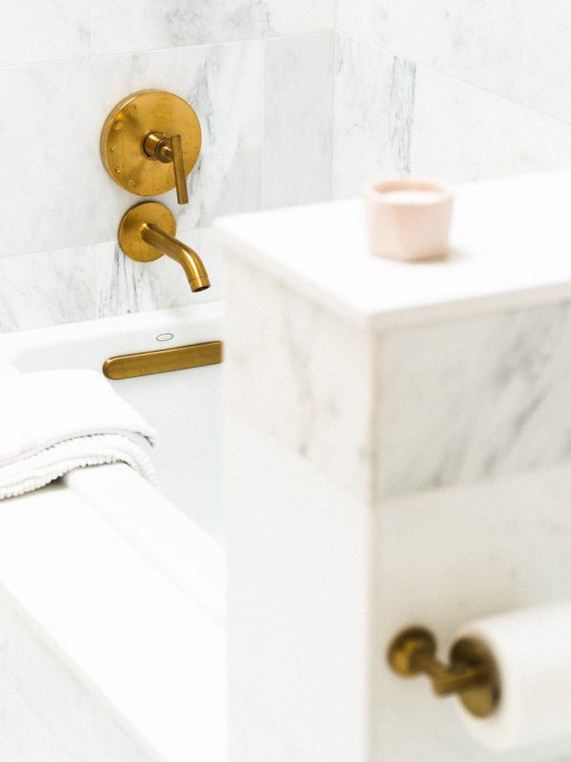 Trish Johnston Design