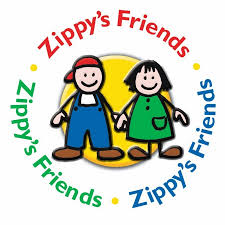 Zippy's Friends - The story so far!