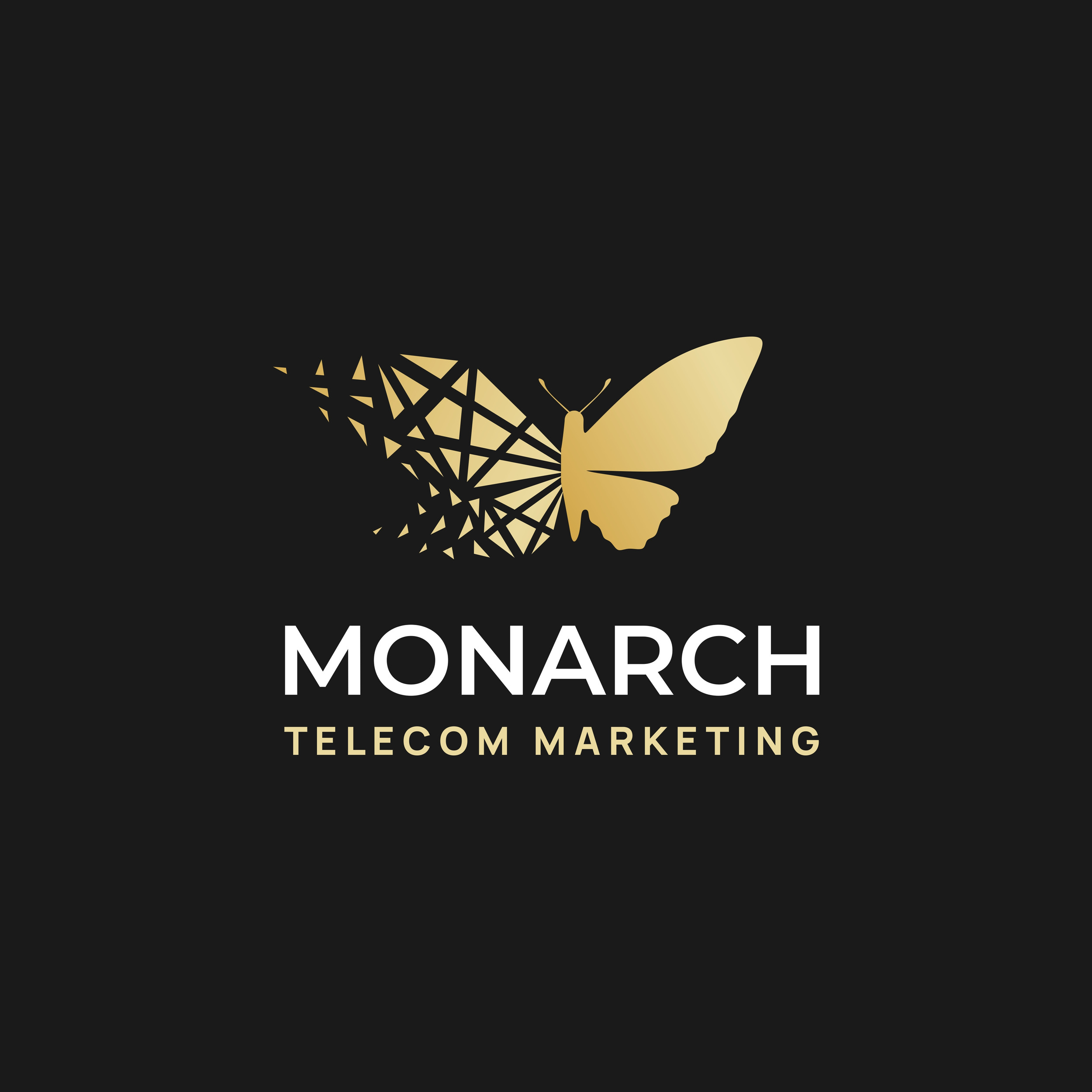 Monarch Telecom Marketing | All-inclusive PR and Marketing Agency for ...