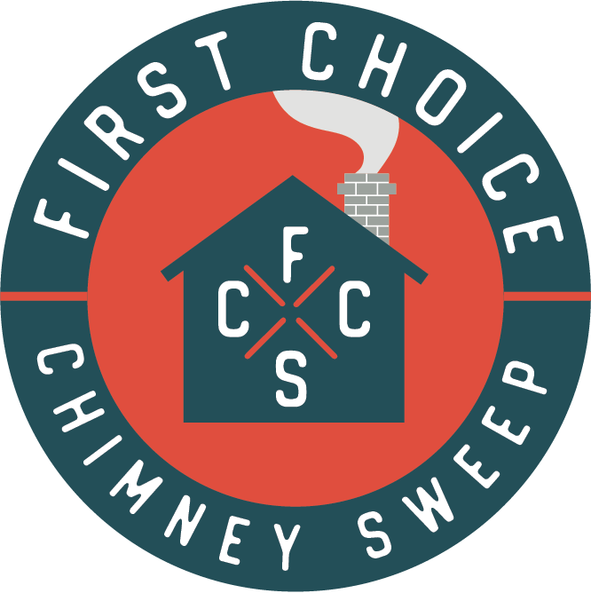 Build Your Custom Fireplace | First Choice Chimney Sweep Build Your Custom Fireplace | First Choice Chimney Sweep