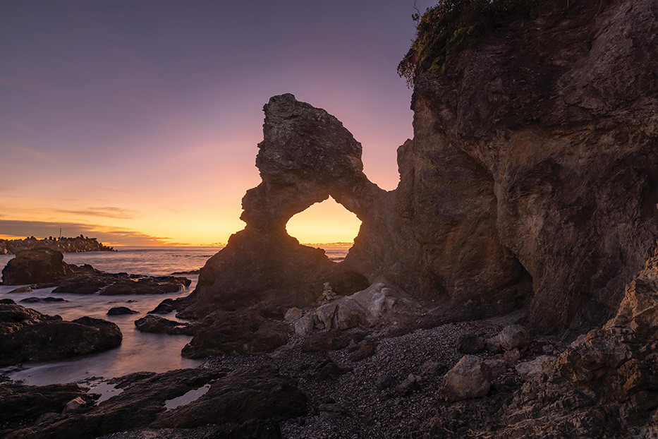 South Coast MTB Trails Maps: Explore Narooma and Beyond NSW