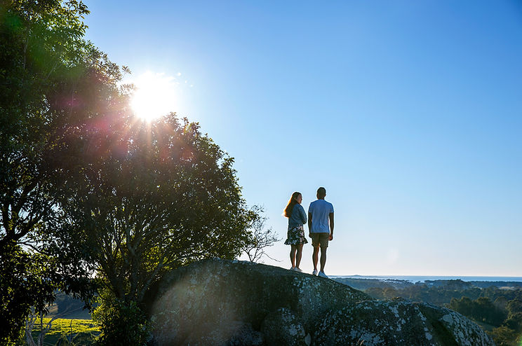 Tilba to Mystery Bay: Explore South Coast Getaways | Narooma