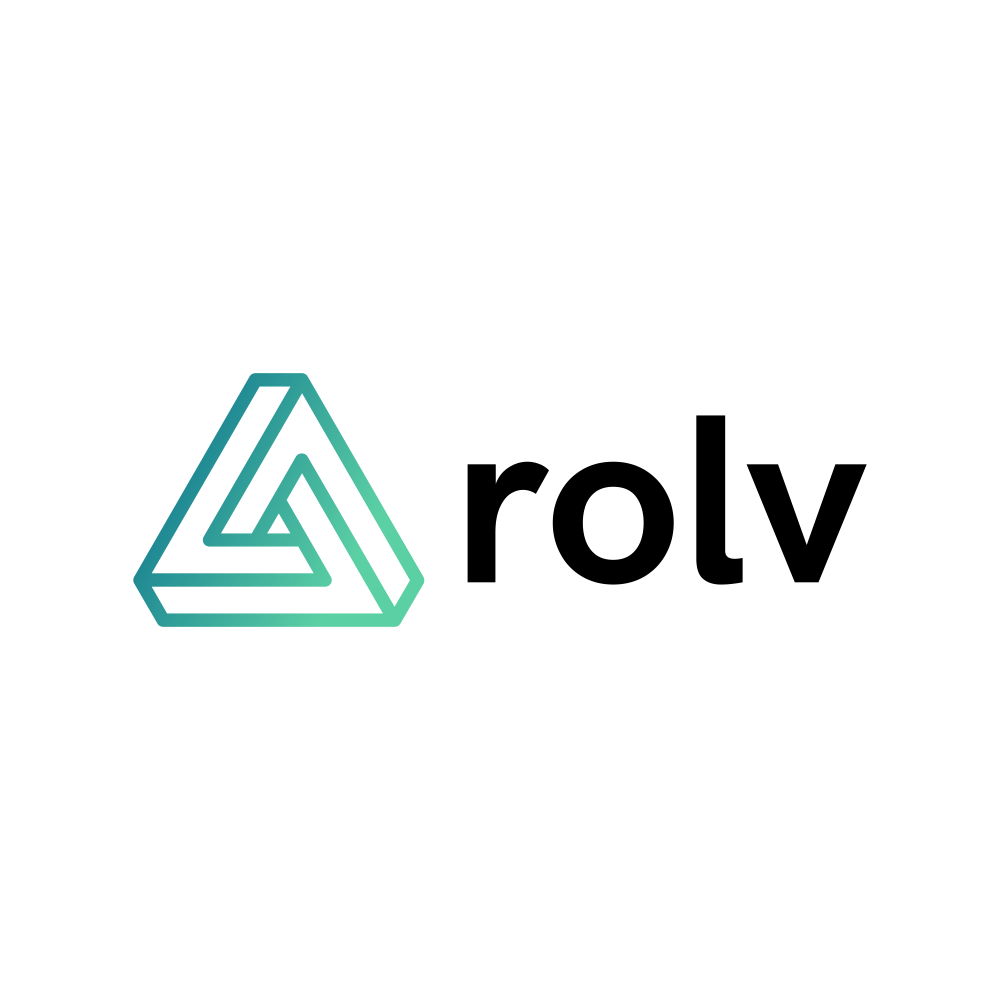Rolv | Making organizations data science capable